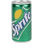 Sprite Lemon-Lime Flavoured Cold Drink | Refreshing Taste | Clear Soft ...