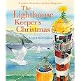 The Lighthouse Keeper's Christmas: Amazon.co.uk: Armitage, Ronda ...