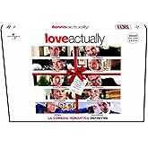 Notting Hill (Ed. Horizontal) [DVD]: Amazon.es: Julia Roberts, Hugh ...