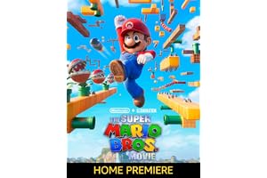 Amazon.co.uk Best Sellers: The most popular items in Prime Video