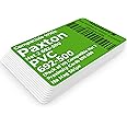 Paxton Access Compatible Cards - 10 Pack - Fully Net2 Compatible ...