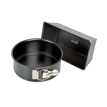 Kaiser Mini Backformen Rezepte