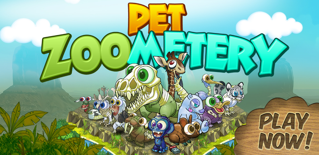 Pet Zoometery: Amazon.it: Appstore per Android