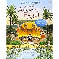 See Inside World Religions: With over 60 flaps to lift: 1: Amazon.co.uk ...