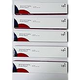 LIPI PB2 / PB10 Ribbon Cartridge - Pack of 5 : Amazon.in: Computers ...
