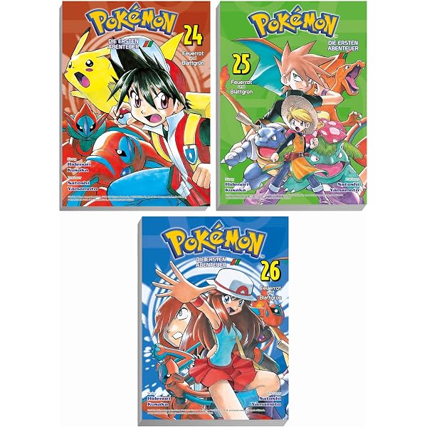Pokemon Rubin Und Saphir Tapete Pokémon Omega Rubin Und Alpha Saphir