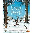 Stockmann: Vierfarbiges Bilderbuch