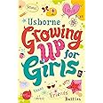 Growing up for Girls: Amazon.co.uk: Brooks, Felicity, Brooks, Felicity ...