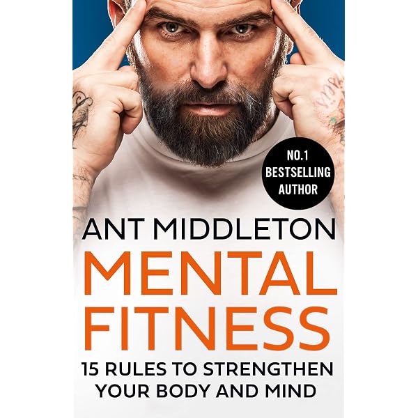 1 Rewire Your Mindset Own Your Thinking Control Your Actions Reset:
