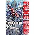 Spider-Man: Fake Red : Osawa, Yusuke: Amazon.es: Libros