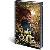 Under the Oak Tree, Vol. 2 (novel): The New York Times bestselling ...