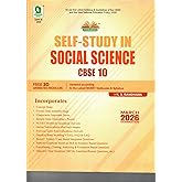 Evergreen Self-Study in Science, CBSE Class 10, March 2026 Exam, Free 3D Animated Modules, NCERT ...