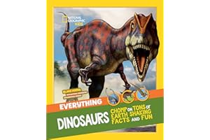 Amazon.in Bestsellers: The most popular items in Children's Books on ...