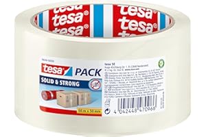 Amazon.de Best Sellers: The most popular items in Packaging Tape