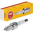 NGK Spark Plug BCPR7ES 3330 : Amazon.co.uk: Automotive