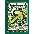Minecraft - Das Redstone-Handbuch: Ein offizielles Minecraft-Handbuch ...