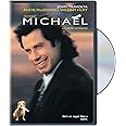 Michael [DVD] [1996] [Region 1] [US Import] [NTSC]: Amazon.it: Film e TV
