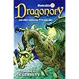Pie Corbett's Storyteller: Dragonory and other stories to read and tell ...