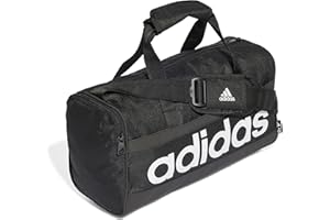 amazon.sa Best Sellers: The best items in Sporting Goods based on ...