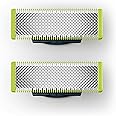 Philips Oneblade Blade : Amazon.co.uk: Health & Personal Care