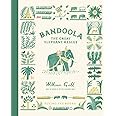 Bandoola: The Great Elephant Rescue : William Grill, William Grill ...