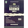Evergreen Self Study In Social Science: For 2026 Examinations (Class 9 ...