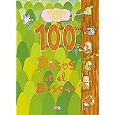 Una Casa de 100 Pisos: 4 (Lejano Oriente) : Iwai, Toshio, Uehara, Kumi ...