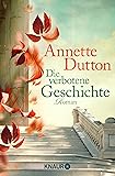 Das geheime Versprechen: Roman: Amazon.de: Dutton, Annette: Bücher