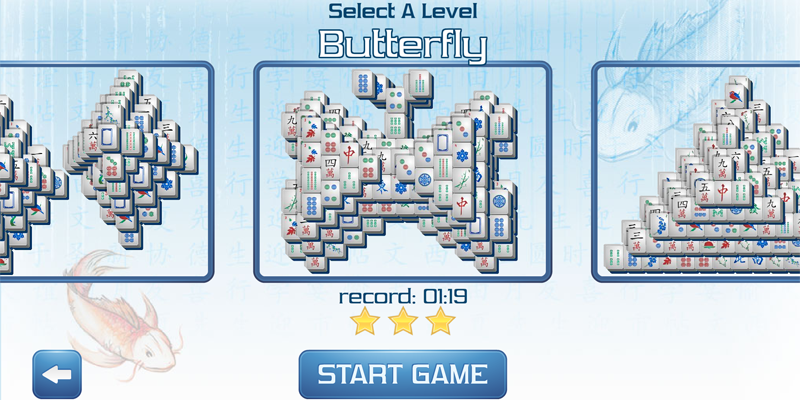 247 Mahjong: Amazon.co.uk: Appstore for Android