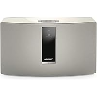 Bose SoundTouch 20 Series III wireless music system : Amazon.de: Elektronik & Foto