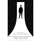 More Stories from the Twilight Zone eBook : Serling, Rod, Anne Serling ...