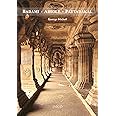 Buy Temple Architecture and Art of the Early Chalukyas: Badami, Mahakuta, Aihole, Pattadakal ...