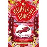 The Midnight Hour: perfect for fans of... by Read, Benjamin