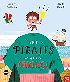 The Pirates Next Door (Jonny Duddle): Amazon.co.uk: Jonny Duddle, Jonny ...
