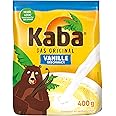 Kaba Choco 400g Beutel Trinkpulver, das Original Kakaopulver zum ...