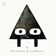 Triangle: A SHAPE trilogy story for 3-7 year olds from beloved duo Jon ...