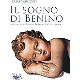 Amazon.it: Benino sogna il presepio. Il racconto delle immagini ...