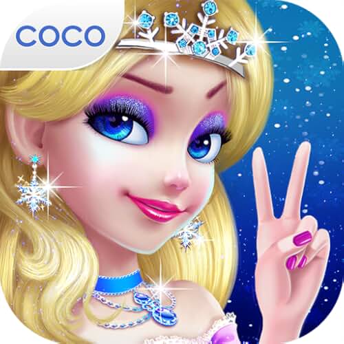 Amazon.co.uk: Cocoplay Limited: Apps & Games