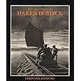 The Mysteries of Harris Burdick : Van Allsburg, Chris: Amazon.co.uk: Books