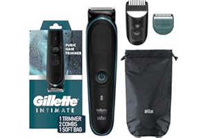 amazon.ae Best Sellers: The best items in Men's Trimmers, Clippers ...