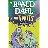 Fantastic Mr Fox by Dahl, Roald