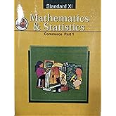 Organisation of Commerce and Management Textbook - Class 11 Commerce. English Medium ...