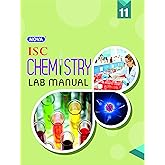 Nova ISC Laboratory Manual in Physics CLASS 11 : PROF.R.K. KUKREJA AND ...