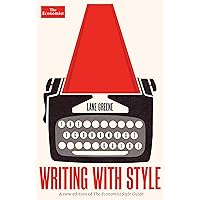 The Economist Style Guide: 12th Edition: Amazon.co.uk: Wroe, Ann, The ...