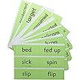 Module Green Word Cards (Read Write Inc. Fresh Start: Pre-2024 Edition ...