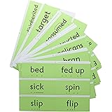 Read Write Inc. Fresh Start: Modules 11-15 - Mixed Pack of 5: Amazon.co ...