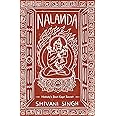 Buy The Last Disciple of Nalanda Book Online at Low Prices in India ...