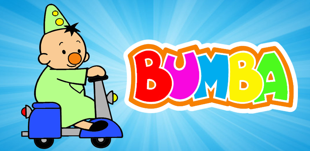 Bumba Alphabet ABC : Amazon.co.uk: Apps & Games