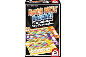 Amazon.de Best Sellers: The most popular items in Board Games