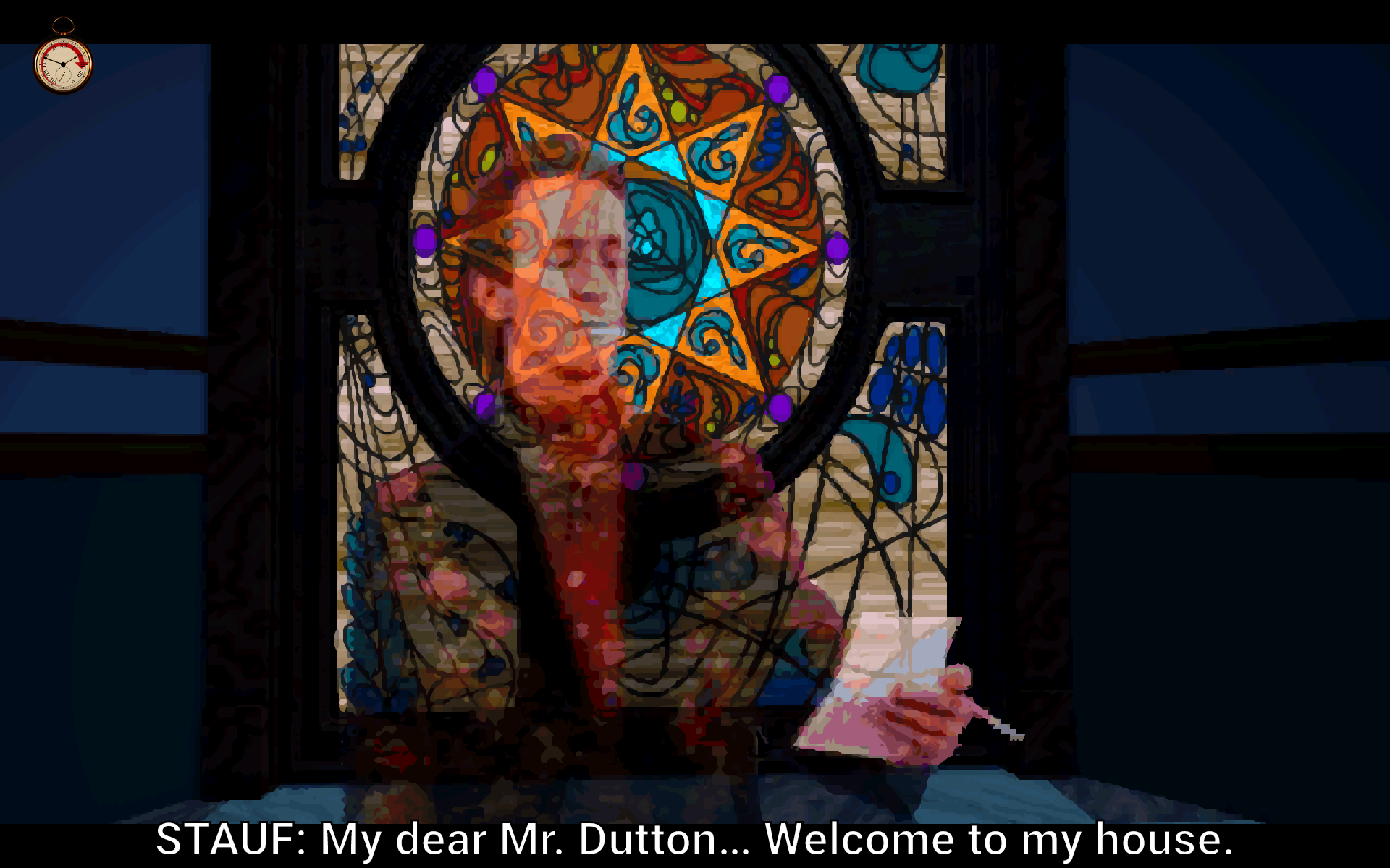 The 7th Guest: Remastered: Amazon.co.uk: Appstore for Android